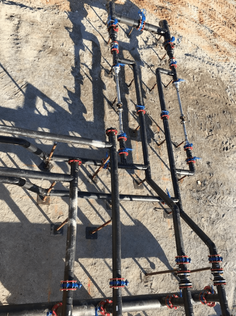 A Beginner's Guide: Valves - Types, Applications, Sizing & More